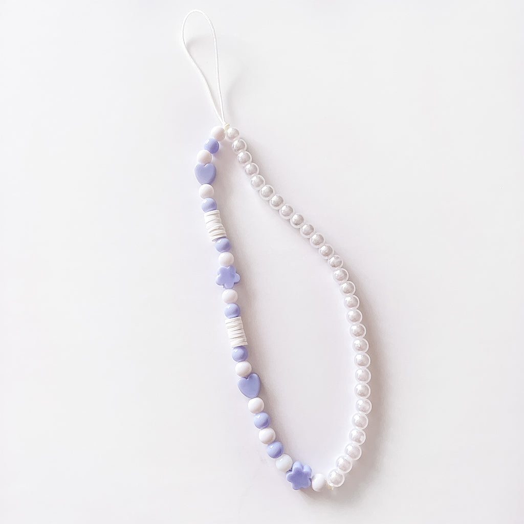 Pastel Phone Charm – TinyYume